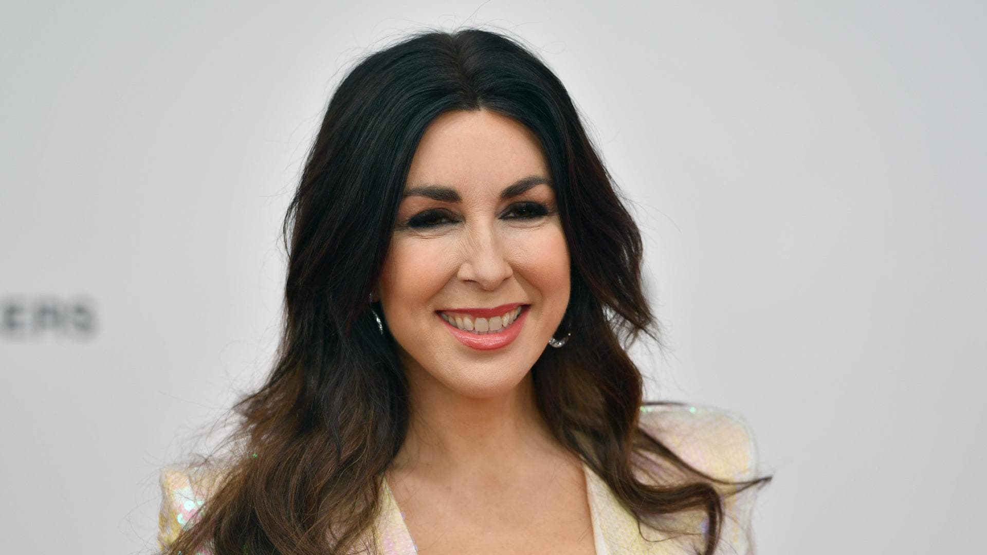 Judith Williams: Fakten über den "Die-Höhle-der-Löwen"-Star