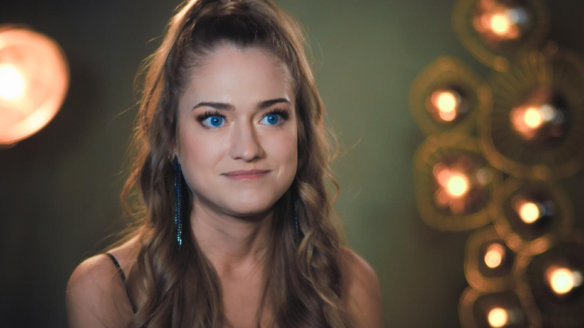 Der Bachelor: Das sagt Mimi zu den Liebesgerüchten um Niko und Michèle