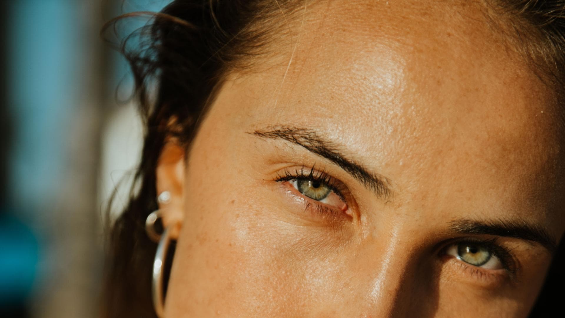 Tipps für strahlende Augen