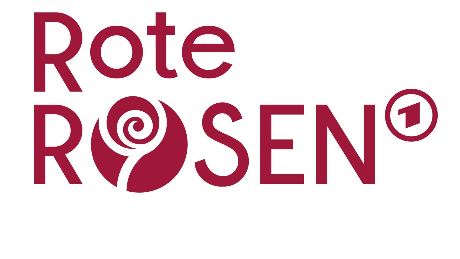 "Rote Rosen": "Let's Dance"-Star übernimmt Gastrolle