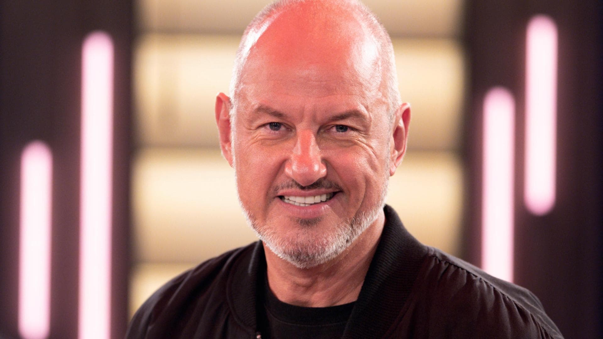 Frank Rosin: Größe, Restaurant, Kinder, Vermögen und Co.