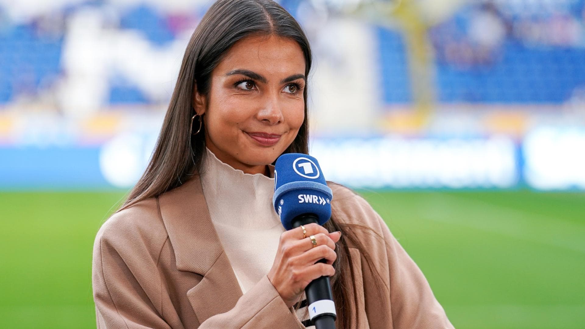 Lea Wagner: Freund, Vater, Mutter und Co.