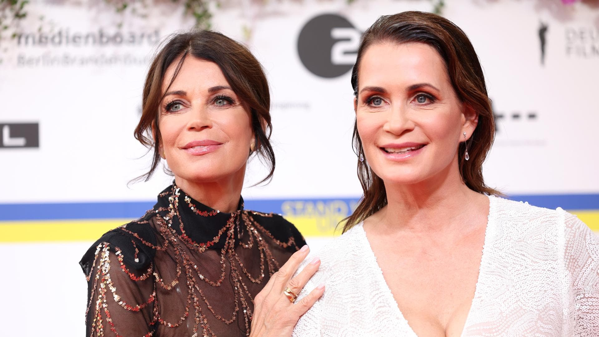 Anja Kling privat: Ehemann, Kinder und Familie