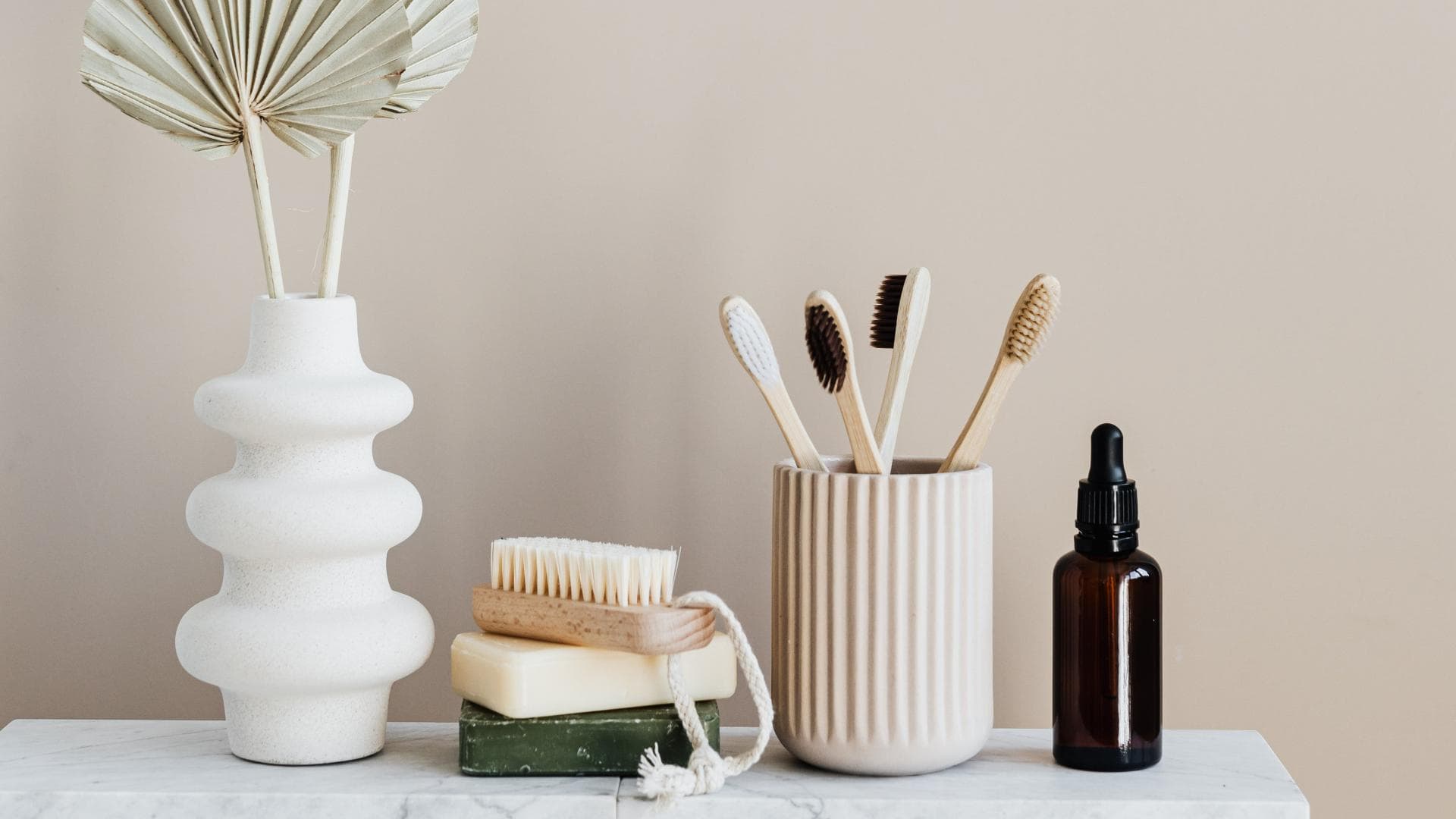 Badezimmer einrichten: Diese Dinge sind hier fehl am Platz