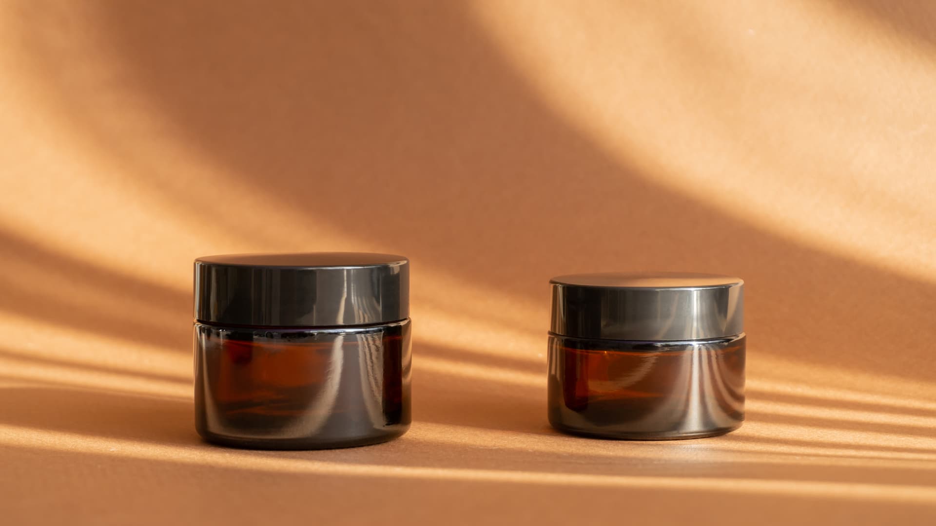 Retinal vs. Retinol: Was ist besser? Das sagt eine Expertin