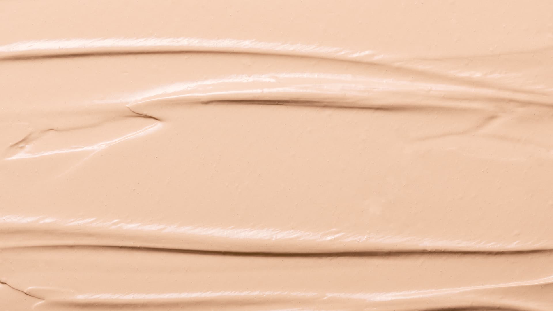 Der beste Concealer? Bei dm - nur 6 statt 45 Euro