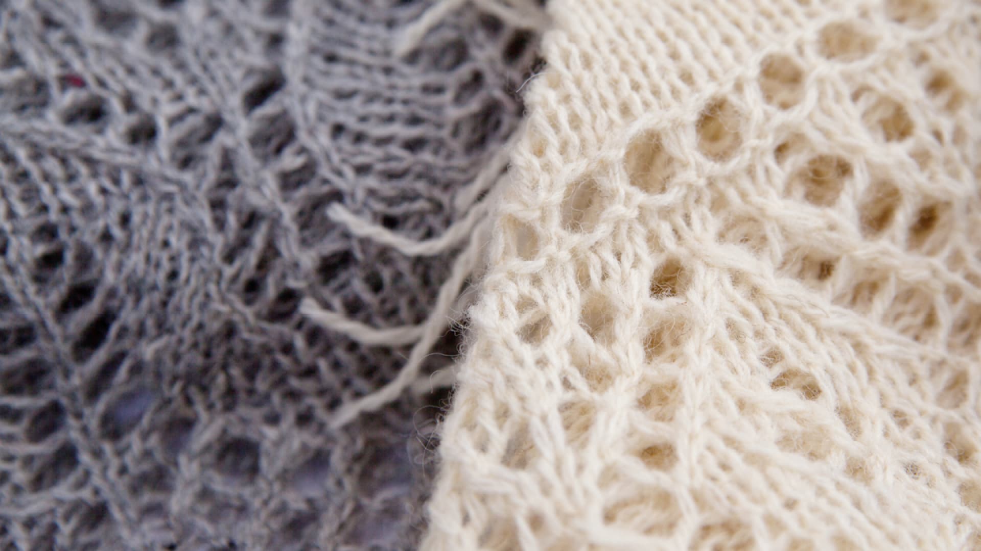 Strickjacke stricken: Kostenlose Anleitungen und Tipps