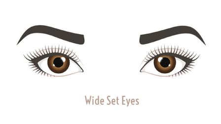 Augenformen schminken: Die 8 besten Tipps