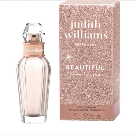 Drogerie: Diese Parfums von Stars bekommen Sie bei dm