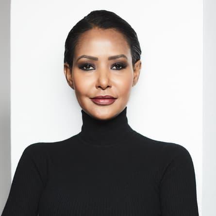 Welches Parfüm passt zu mir? Testen Sie sich