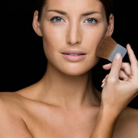 Schminktipps - die besten Schmink-Anleitungen für Ihr Profi Make-up