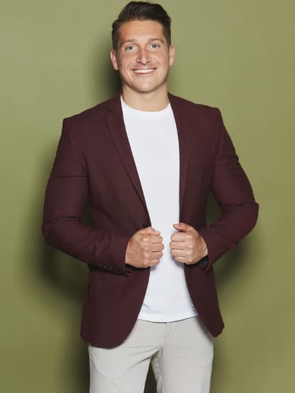 Die Bachelorette 2021: Wer ist raus?