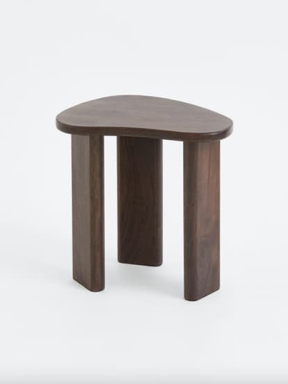 Interior-Trends 2023: Die schönsten Herbst-Neuheiten von H&M Home
