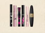Ohne Verschmieren: Die Top 5 Tubing Mascaras aus der Drogerie