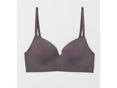 Winter-Trend 2021: 5 BH-Modelle, die in sind