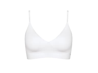 Winter-Trend 2021: 5 BH-Modelle, die in sind