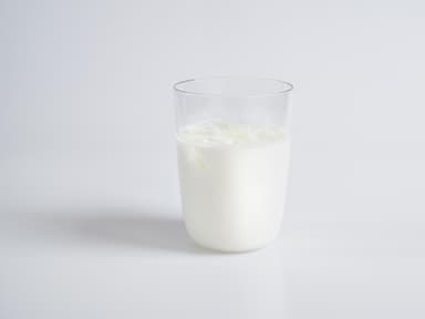 Darum sollten Sie saure Milch nie wegschütten