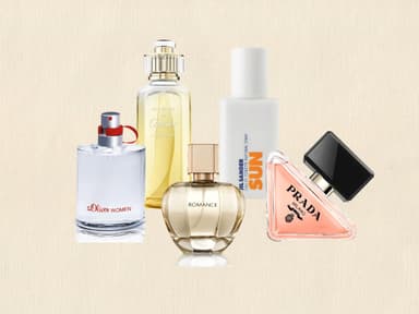 Parfums mit Bergamotte: Die schönsten zitrischen Düfte