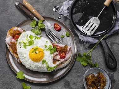 Rezepte aus der DDR: 24 nostalgische Gerichte