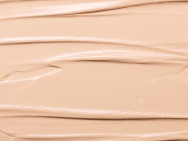 Der beste Concealer? Bei dm - nur 6 statt 45 Euro