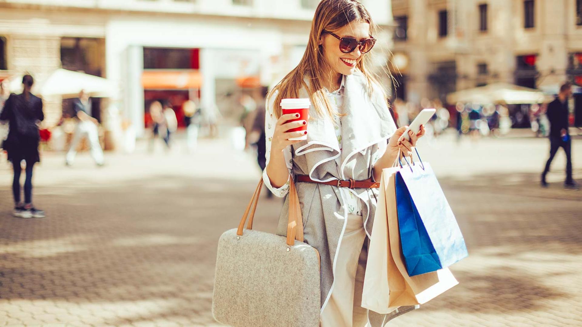 Horoskop: Diese Sternzeichen sind verschwenderisch