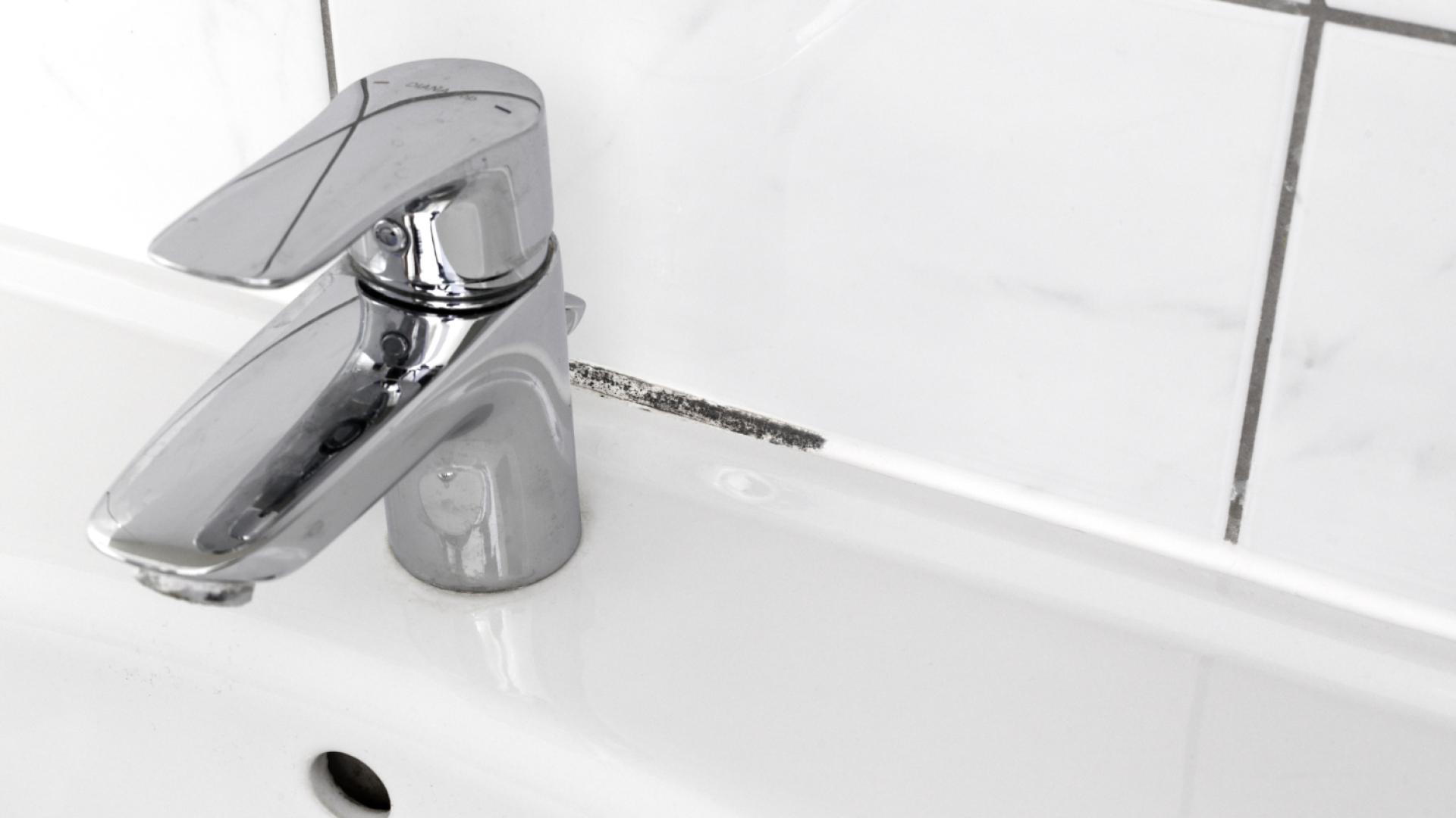 Kalk entfernen: Mit diesen 3 Hausmitteln klappt es