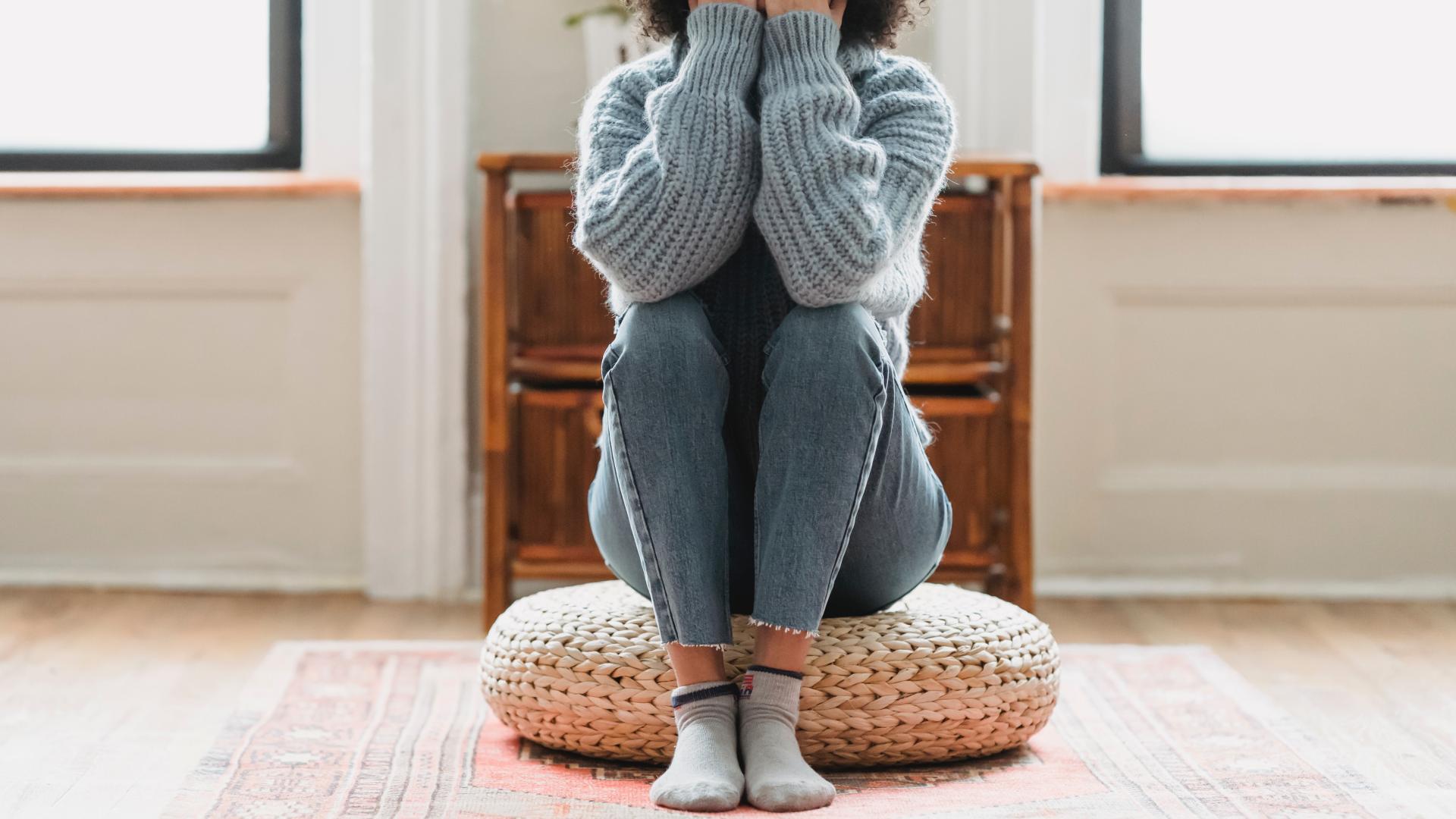 Psychologie: 5 Dinge, die nur unglückliche Menschen tun