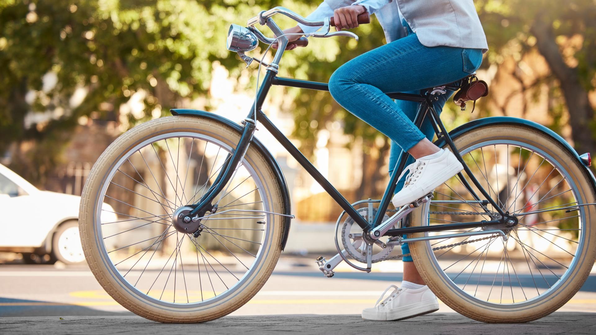 Fahrradl Aus Kleidung Entfernen