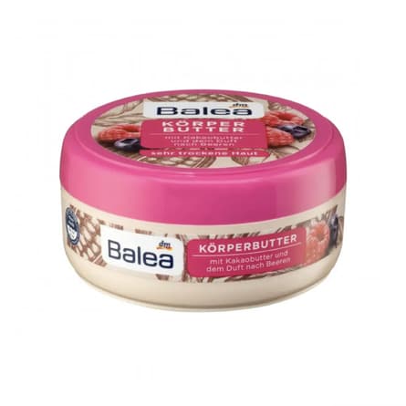 Öko-Test: Diese Drogerie-Körperbutter sind Testsieger