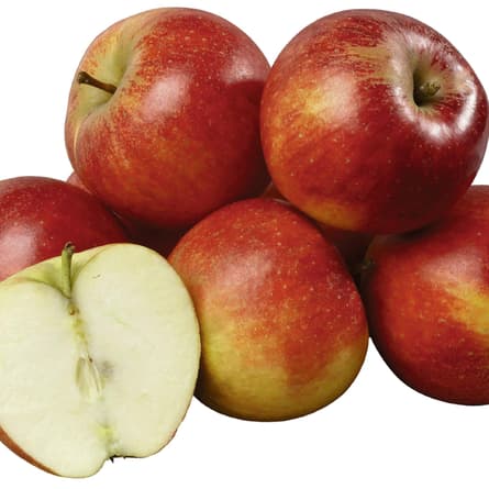 Der richtige Apfel - Tipps und Ratgeber