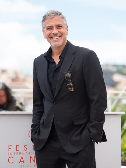 Überraschend: Diese Promis sind im gleichen Alter!