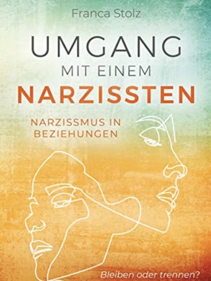 Mit der 3er-Regel erkennen, wer Ihnen nicht guttut