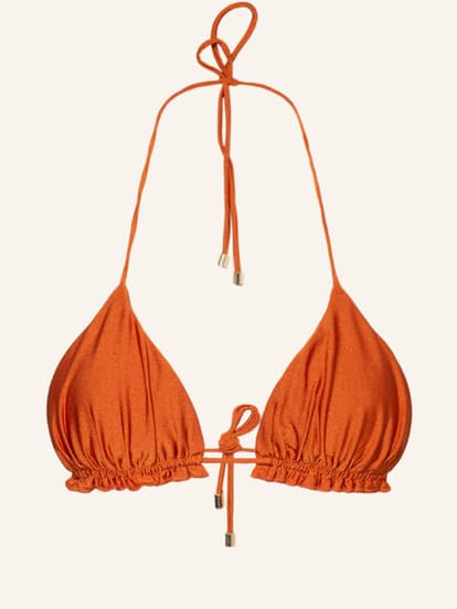 Bademoden 2023: 5 Trends, die wir jetzt schon shoppen