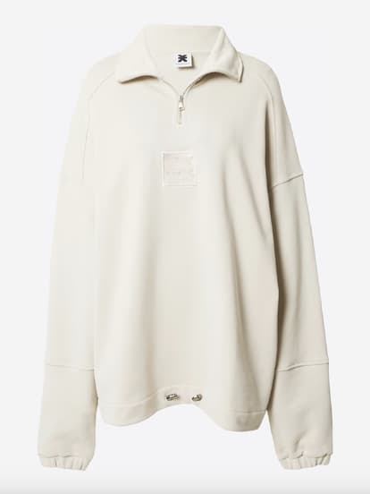 Karo Kauer: Von Instagram zur Geschäftsfrau