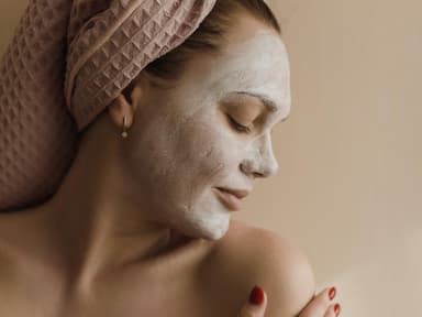 Wissenswertes über die Fango-Massage