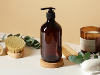 Diese Flüssigseife aus der Drogerie duftet besser als jedes Parfum