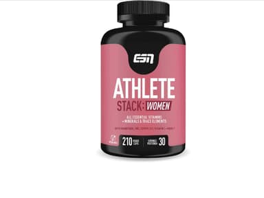 Abnehmen ab 40: Mit diesen Tipps gelingt es jeder Frau