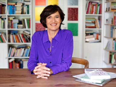 Trennung vom Lebenspartner: Wie Loslassen gut gelingen kann