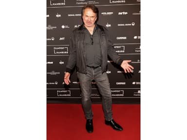 Stubbe - Von Fall zu Fall: Das wurde aus den Schauspielern