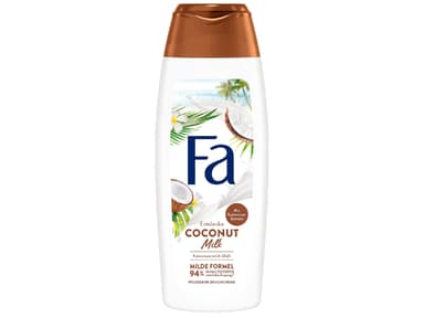 Drogerie-Duschgele, die besser als jedes Parfum duften
