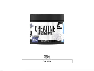 3 Geschenke von Rossmann für Sportbegeisterte