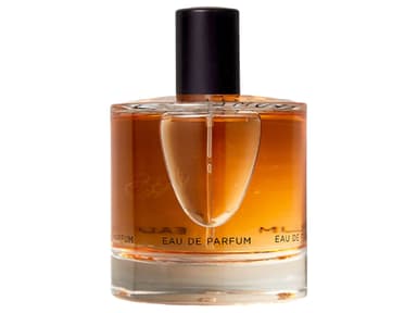 Molekül-Parfüms, die uns um den Verstand bringen