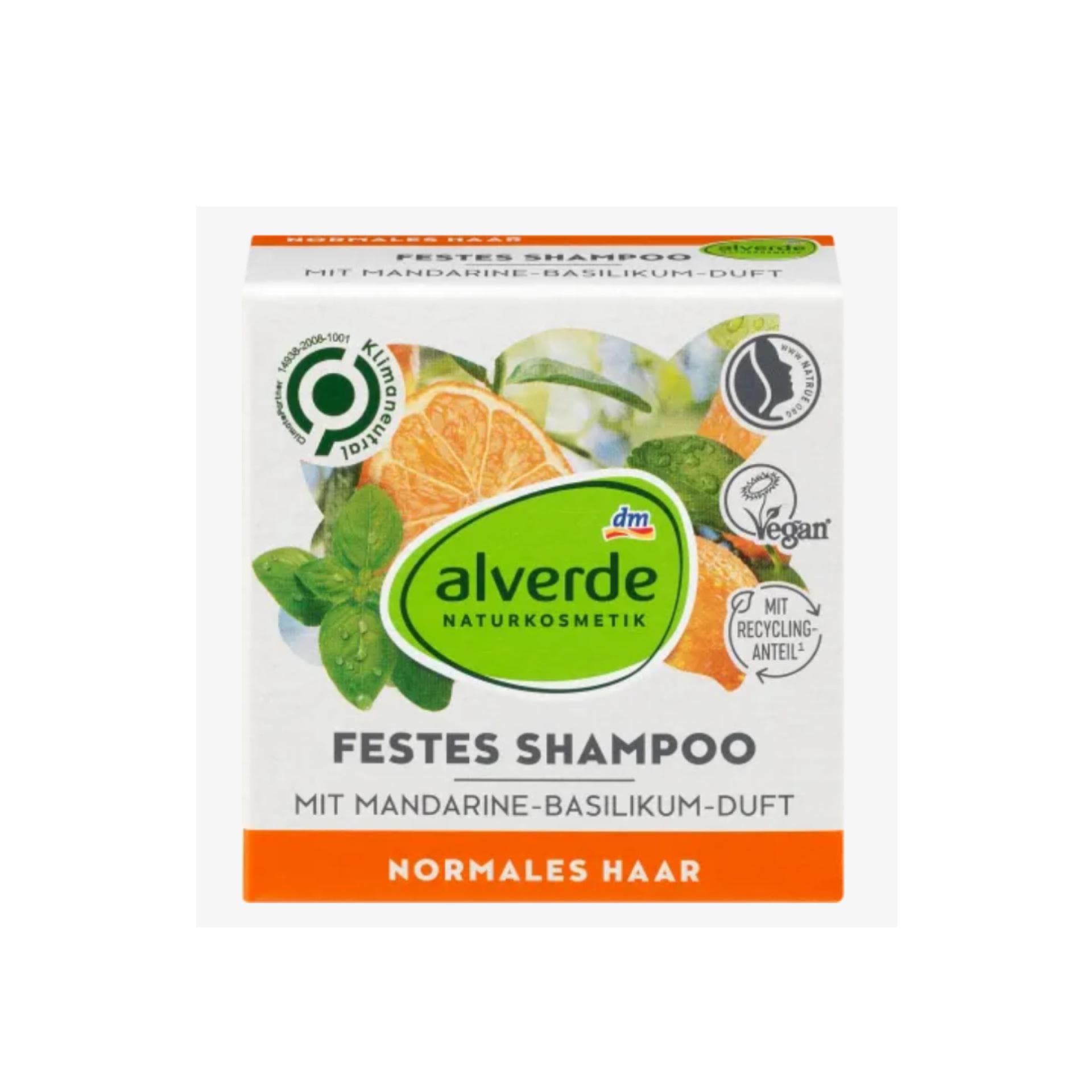 Leder Moskito Ursache festes shampoo coloriertes haar dm Problem ...