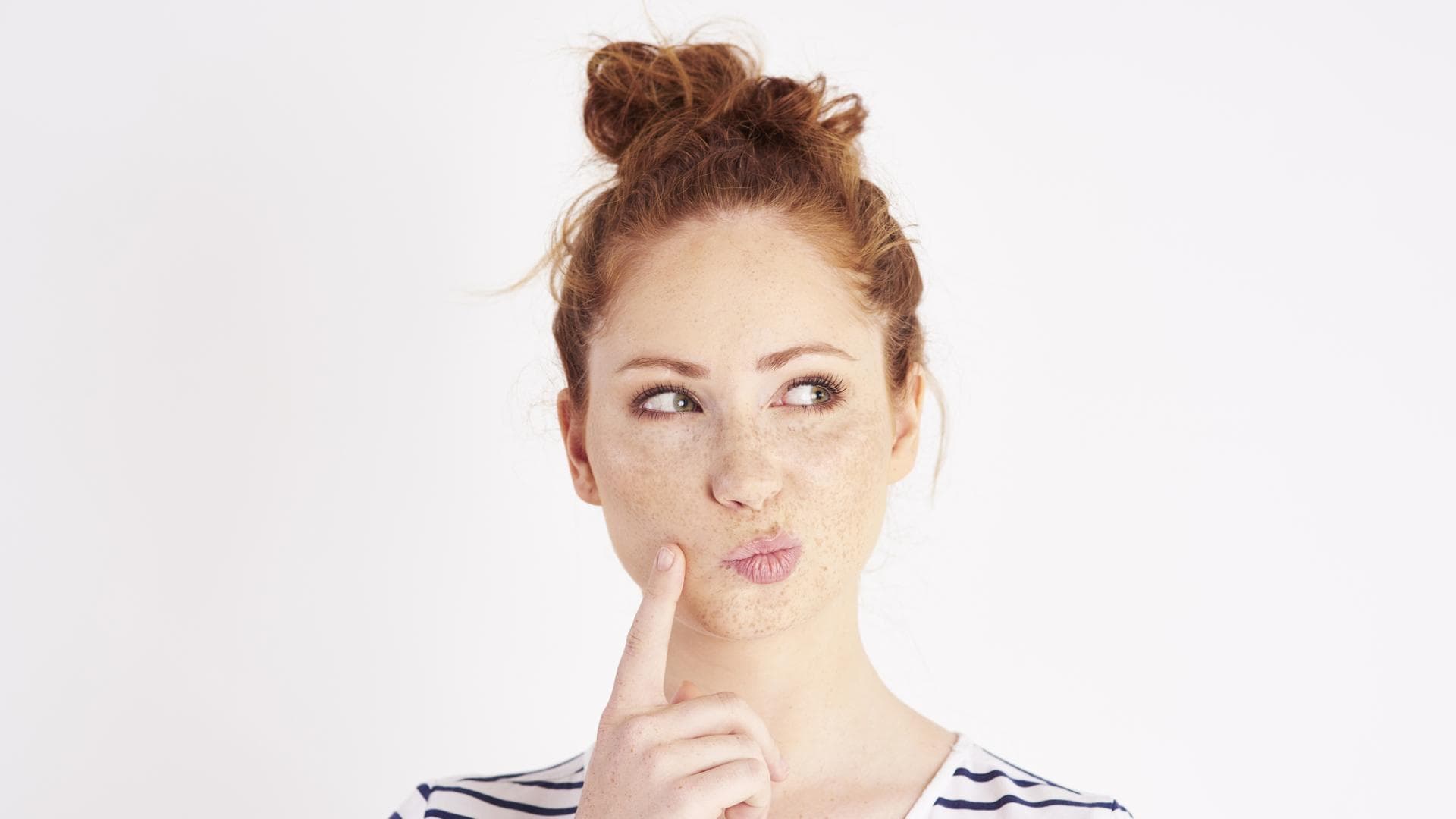 Wer diese 3 Fragen beantworten kann, gilt als besonders klug