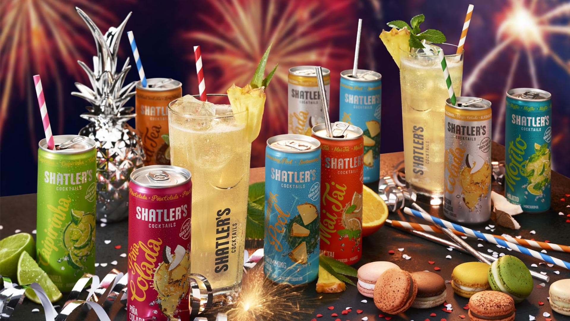Mit Shatler s Cocktails Silvester Paket Im Wert Von 300 Euro Gewinnen mit-shatler-s-cocktails-silvester-paket-im-wert-von-300-euro-gewinnen