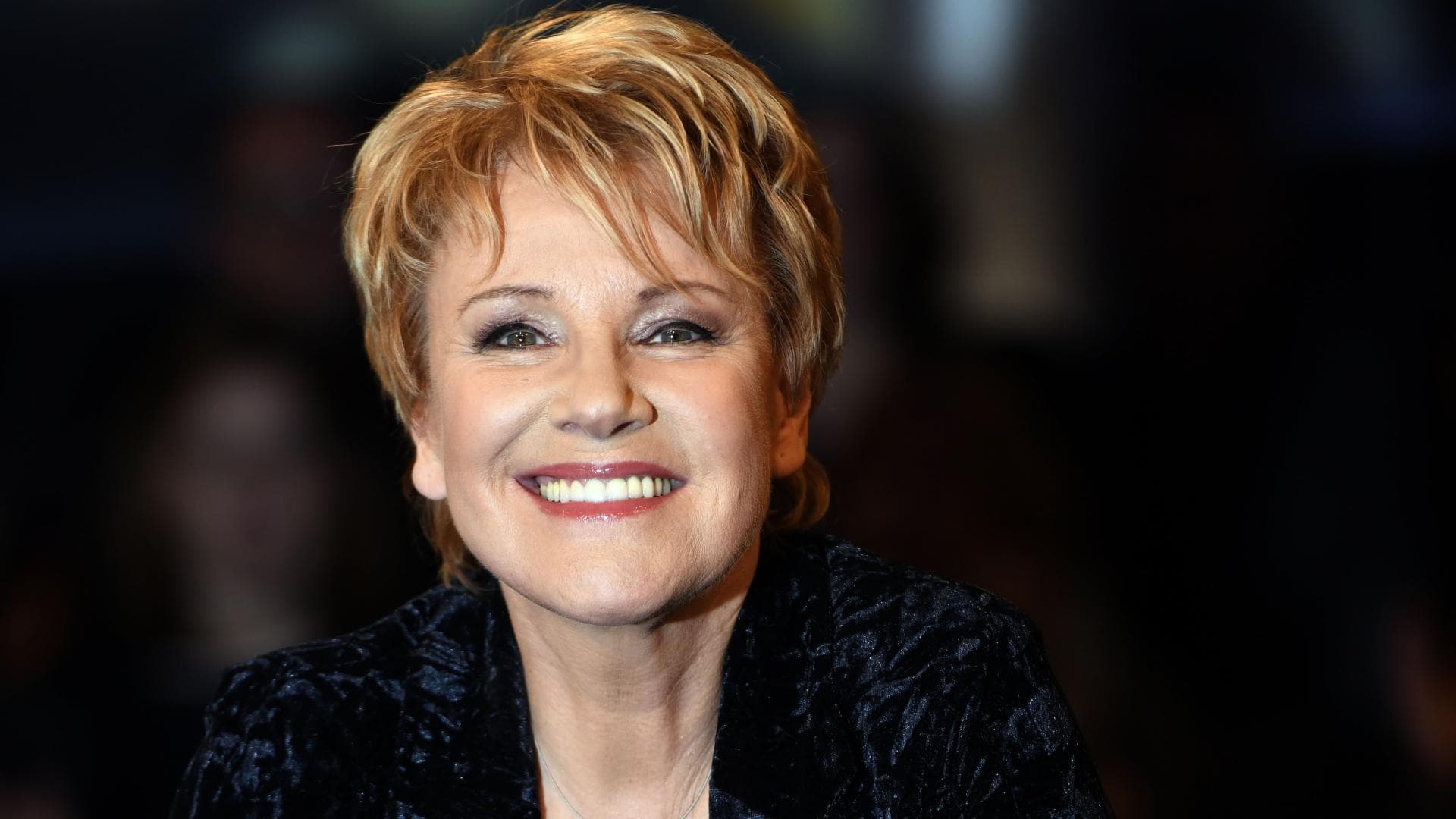 Mariele Millowitsch: 5 Fakten über die Schauspielerin