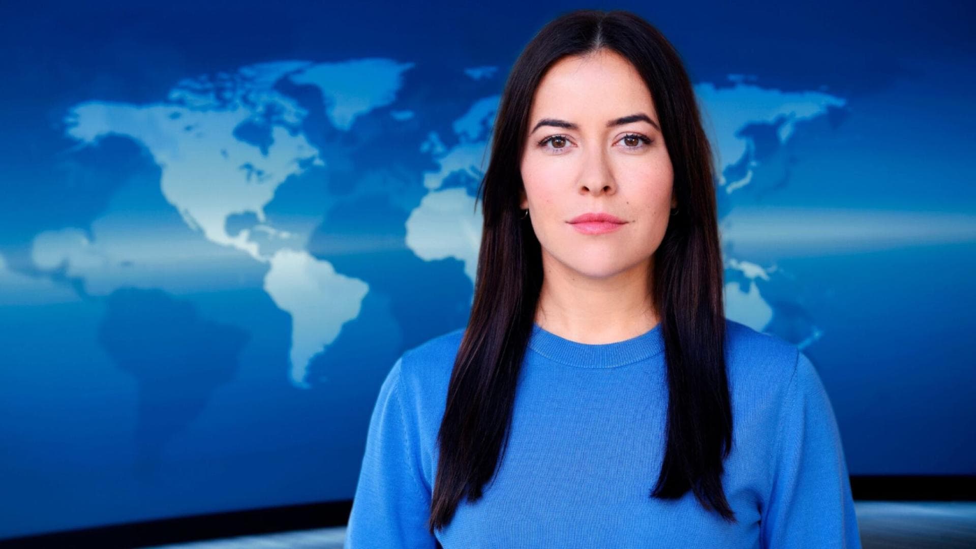 Aline Abboud privat: So tickt die Tagesthemen-Moderatorin