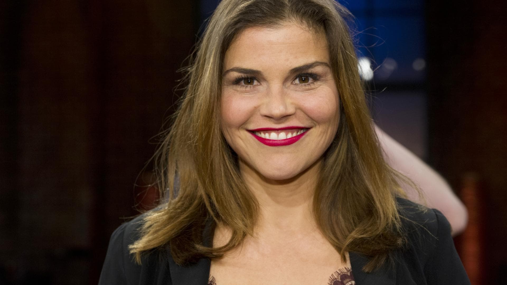 Katharina Wackernagel Partner