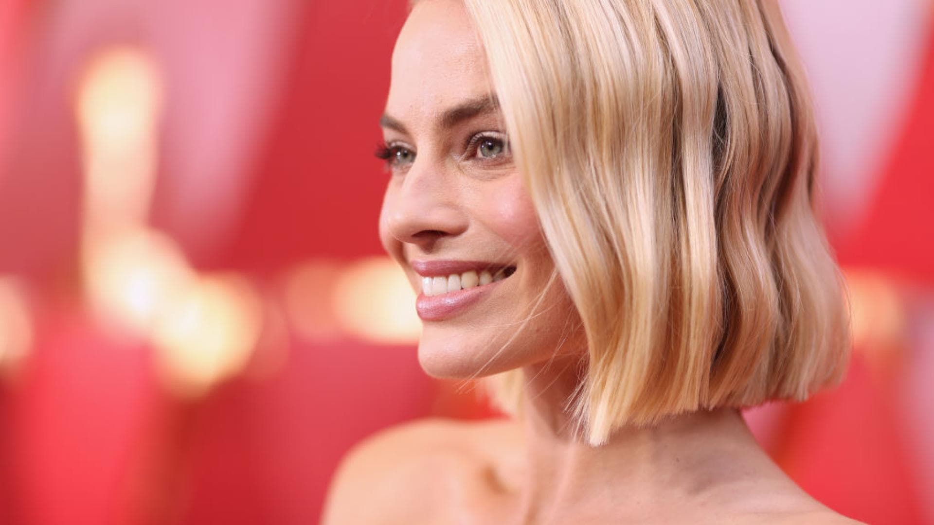 Der Petit Bob ist wohl DIE Trend-Frisur im Winter 2021