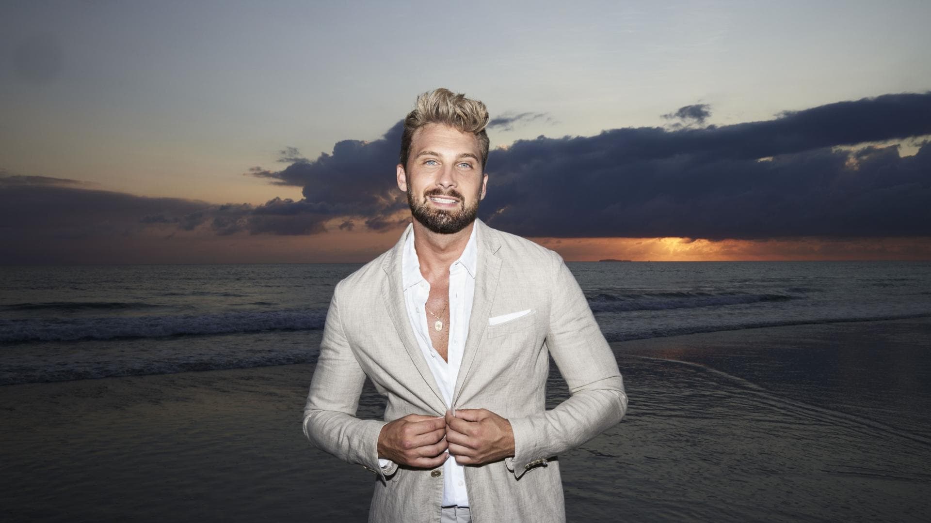 Der Bachelor 2022: Alle Infos zur 12. Staffel